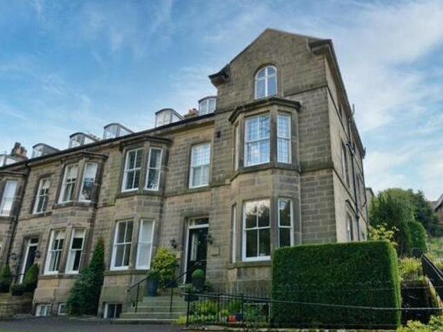 5 Bedroom Property For Sale In Buxton