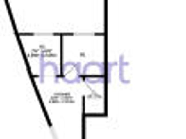 5 bedroom property for sale in Haldan Road, Highams Park, E4