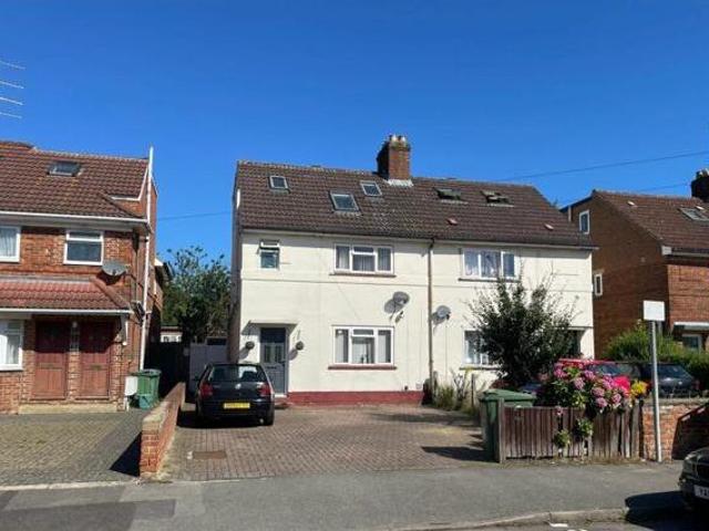 5 Bedroom Property For Sale In Headington