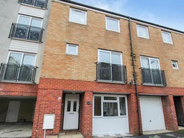 5 Bedroom Property For Sale In Southampton