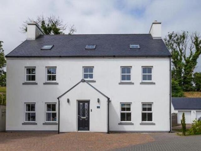 5 Bedroom Property For Sale In West Baldwin
