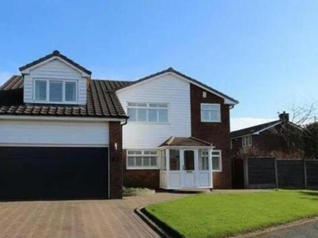 5 Bedroom Property For Sale In Whitefield