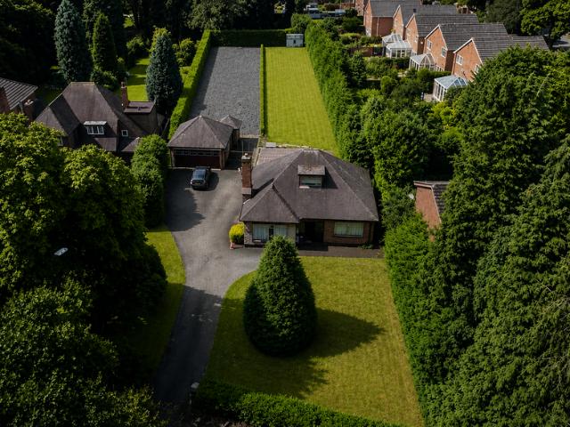 Off plan for sale