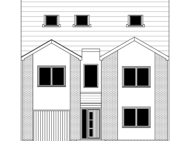 5 bedroom property with land for sale