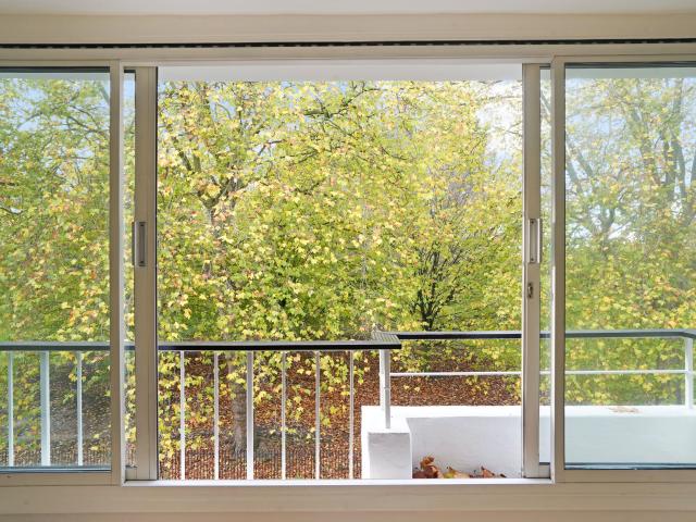 5 bedroom property to let in Meadowbank, Primrose Hill, London, NW3 £9,000 pcm