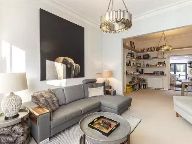 5 bedroom property to let in Atherton Street, London, SW11 £.