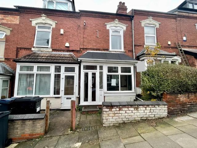 4 bedroom property to let in Alton Road, Selly Oak, B29 £1,560 pcm