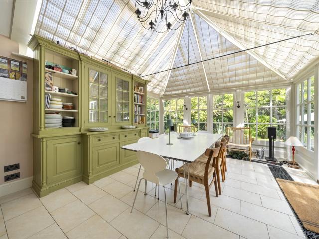 5 bedroom property to let in Ditton Road, Surbiton, KT6 £5,750 pcm