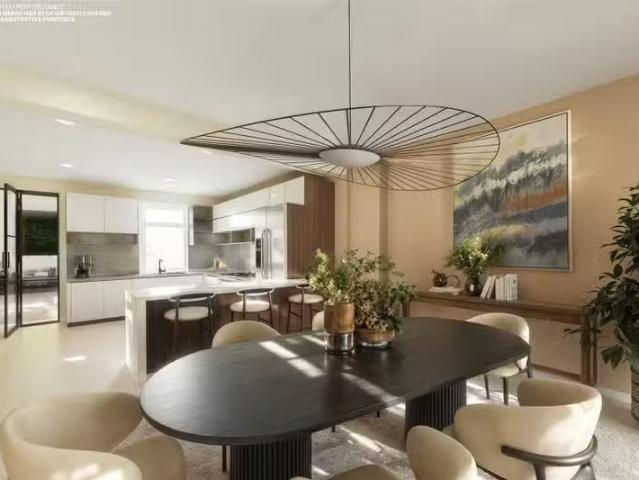 5 bedroom property to let in Warwick Way, Pimlico, London, SW1.