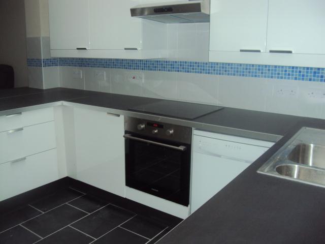 5 bedroom property to let in 21 DAWLISH ROAD £640 pw