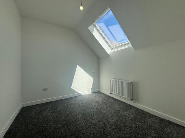 5 bedroom property to rent