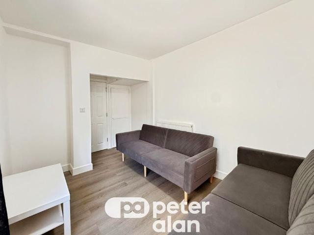 5 bedroom property to rent