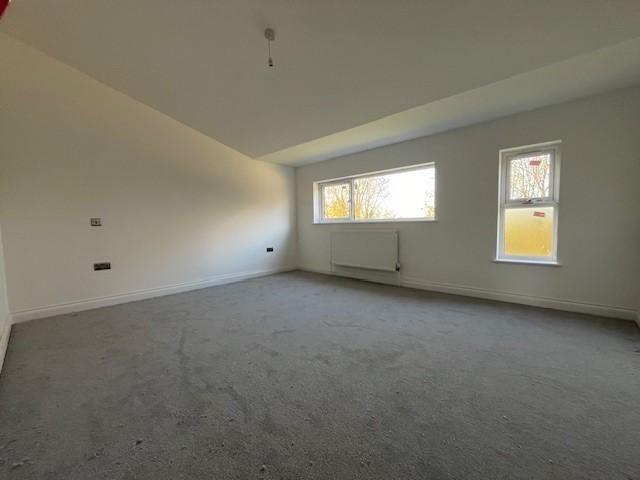 5 bedroom property to rent
