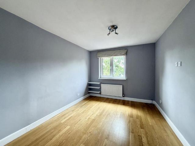 5 bedroom property to rent