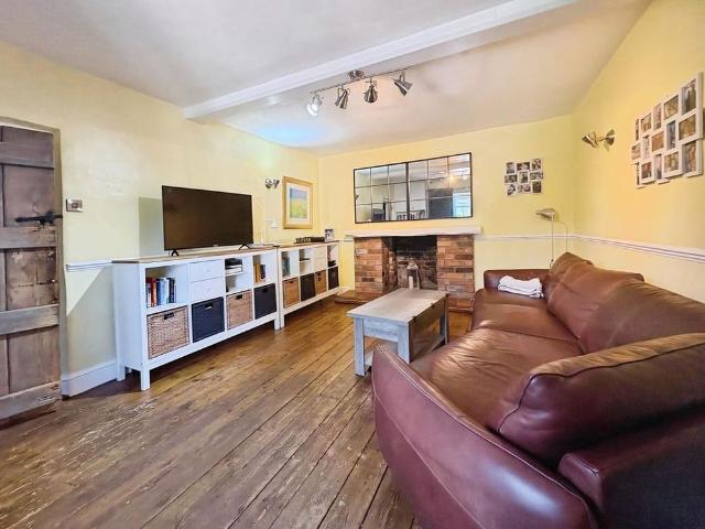5 bedroom property to rent