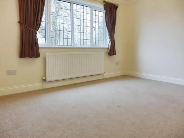 5 bedroom property to rent