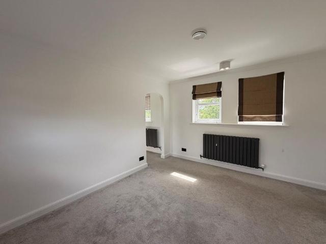 5 bedroom property to rent