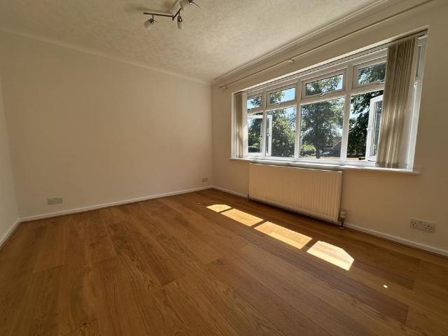 5 bedroom property to rent