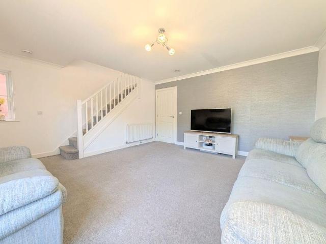 5 bedroom property to rent