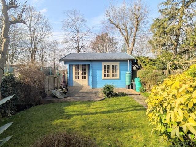 5 bedroom property to rent