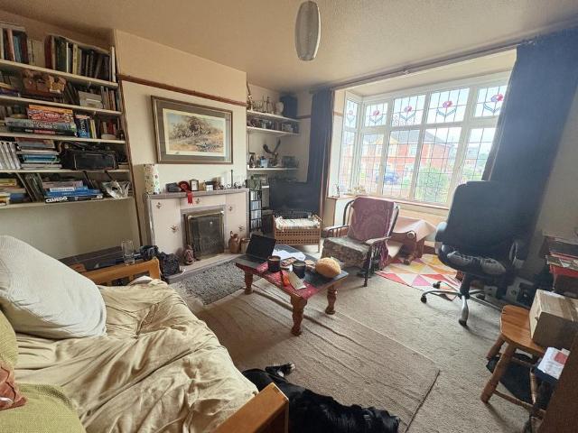 5 bedroom property to rent
