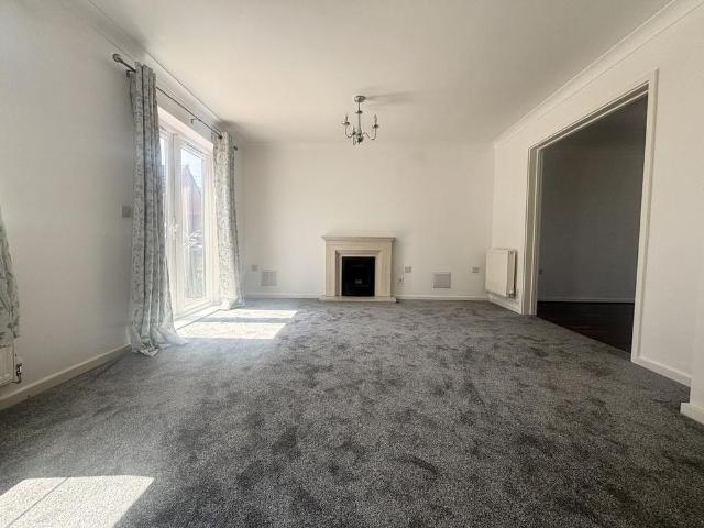 5 bedroom property to rent