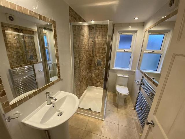 5 bedroom property to rent