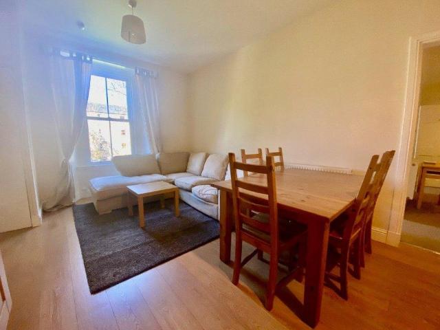 5 bedroom property to rent
