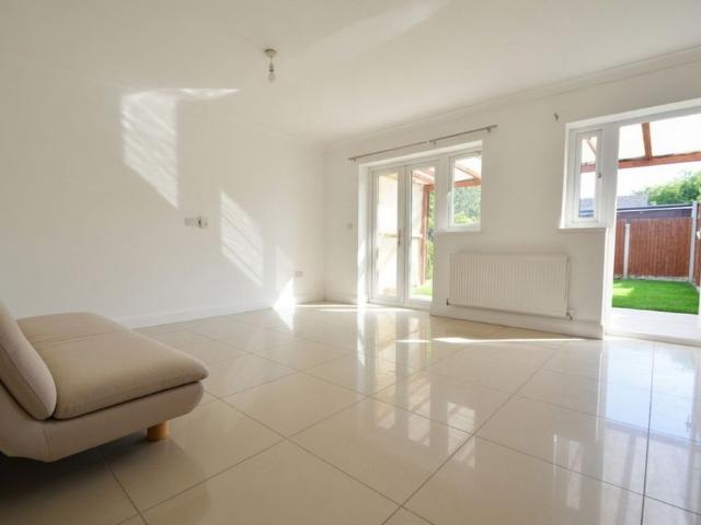5 bedroom Property to rent