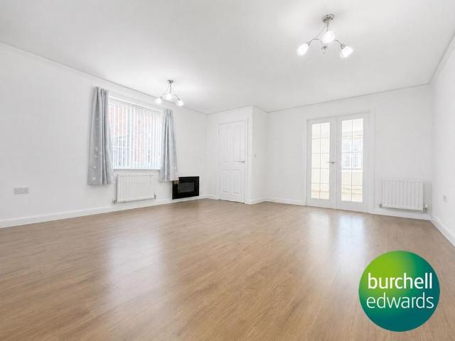 5 bedroom property to rent