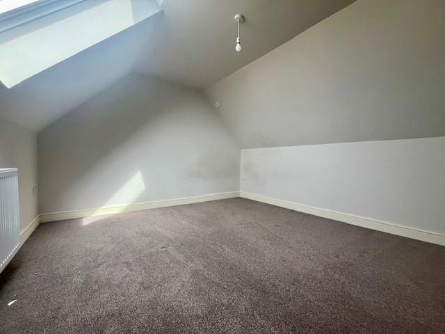 5 bedroom property to rent