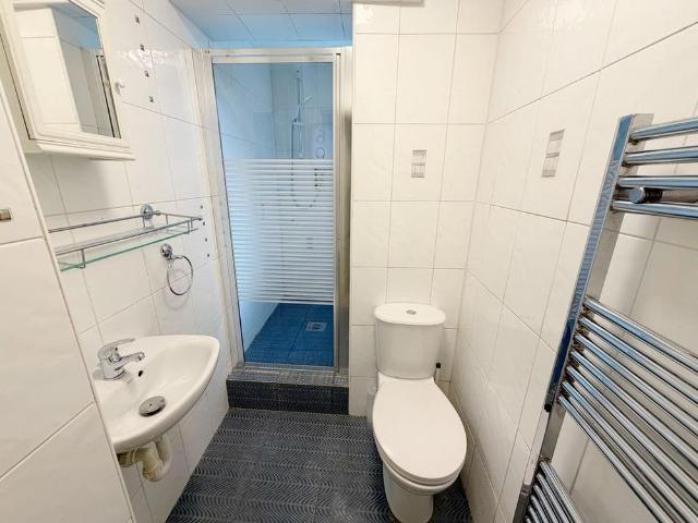 5 bedroom property to rent