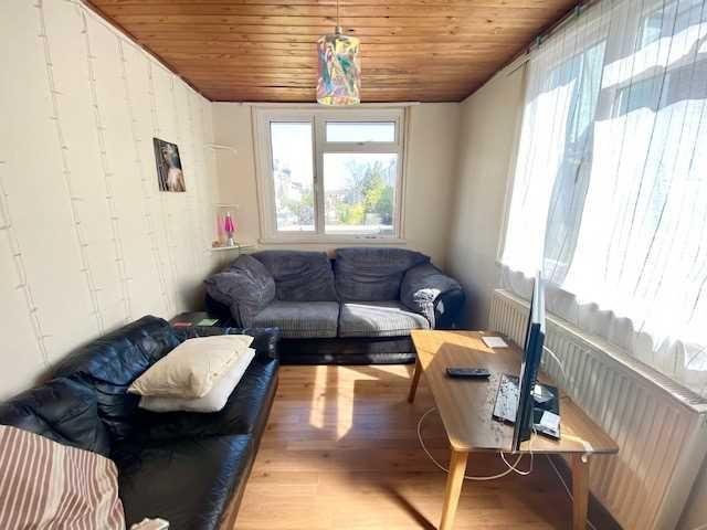 5 bedroom property to rent