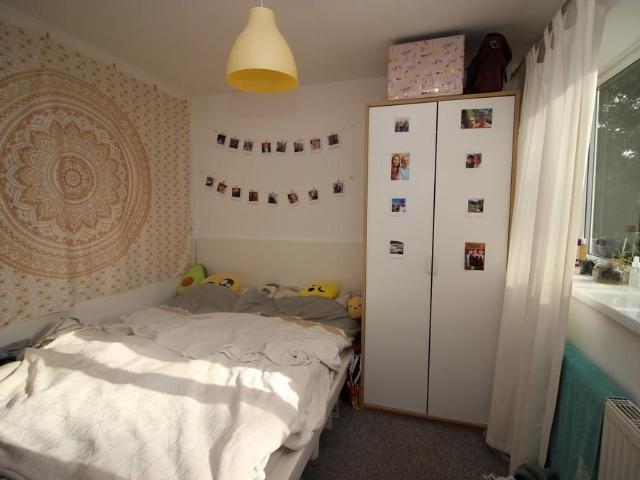 5 bedroom property to rent