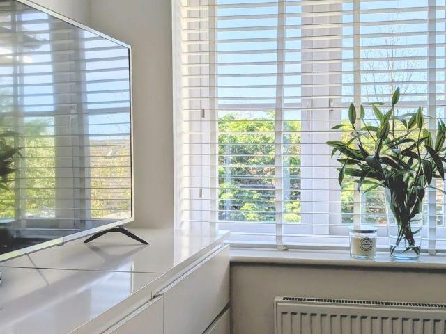 5 bedroom property to rent