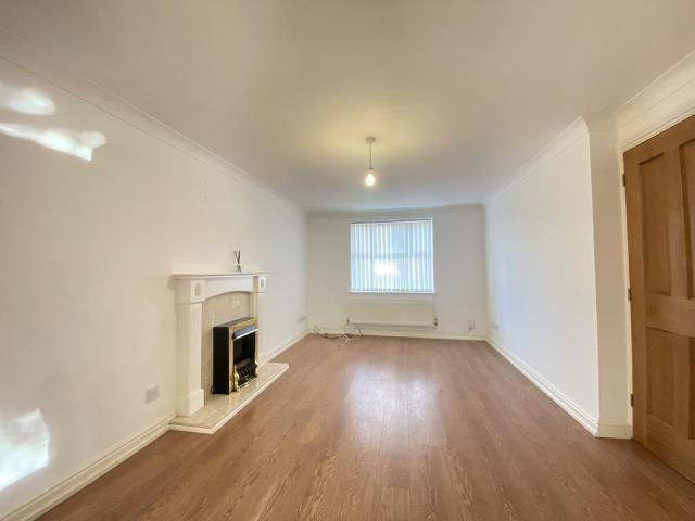5 bedroom property to rent