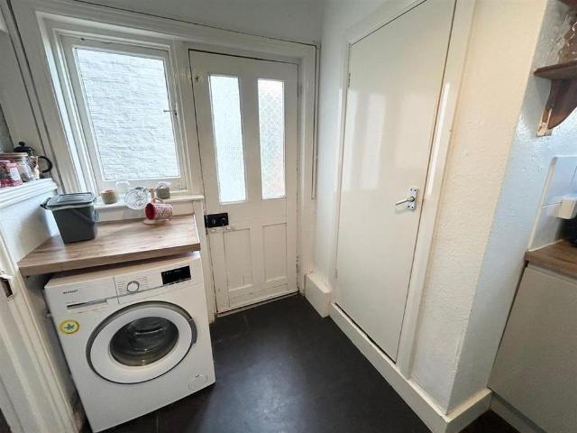 5 bedroom property to rent