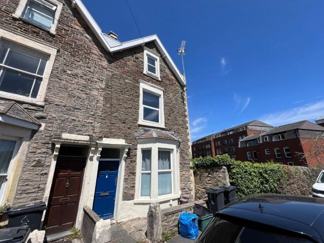 5 bedroom Property to rent