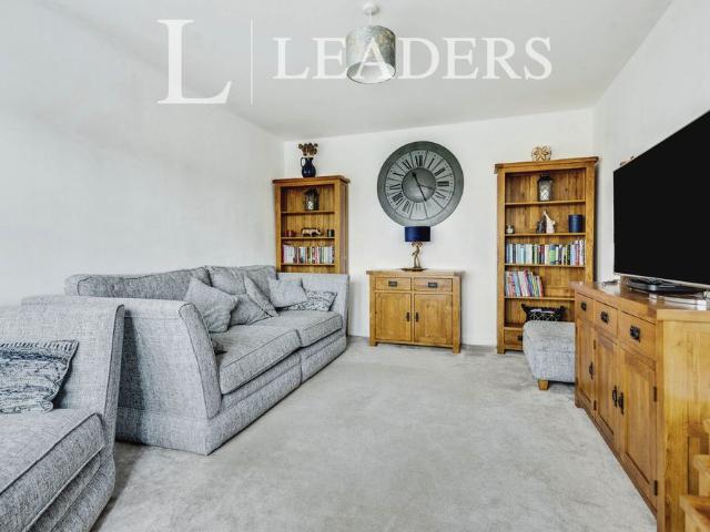 5 bedroom property to rent Boston Close, Grove, Wantage, Oxfordshire, OX12