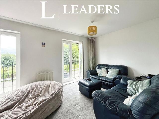 5 bedroom property to rent Ingles Drive, Worcester, Worcestershire, WR2