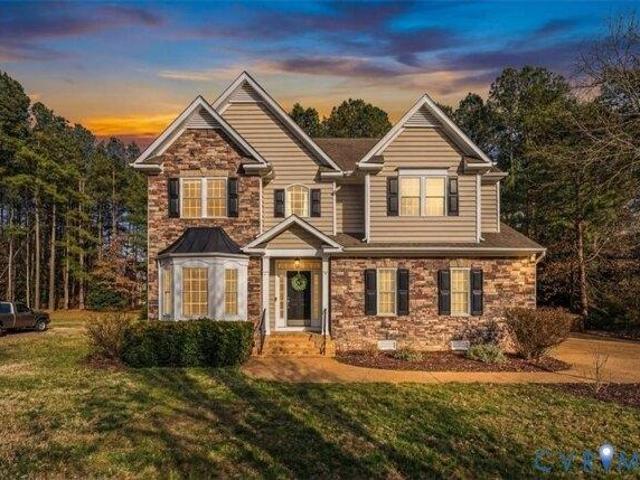 5 bedroom, Providence Forge VA 23140 103626889