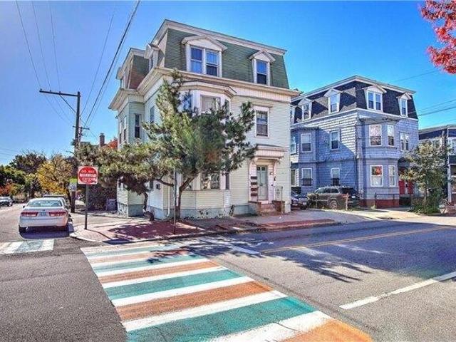 5 bedroom, Providence RI 02903 104832002
