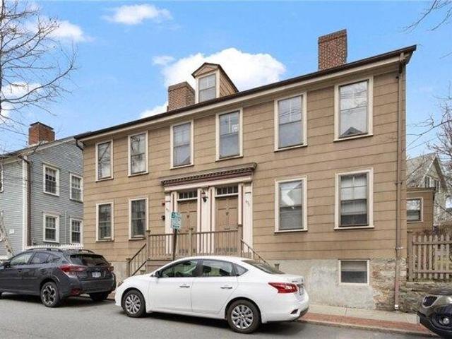5 bedroom, Providence RI 02903 LS102280261
