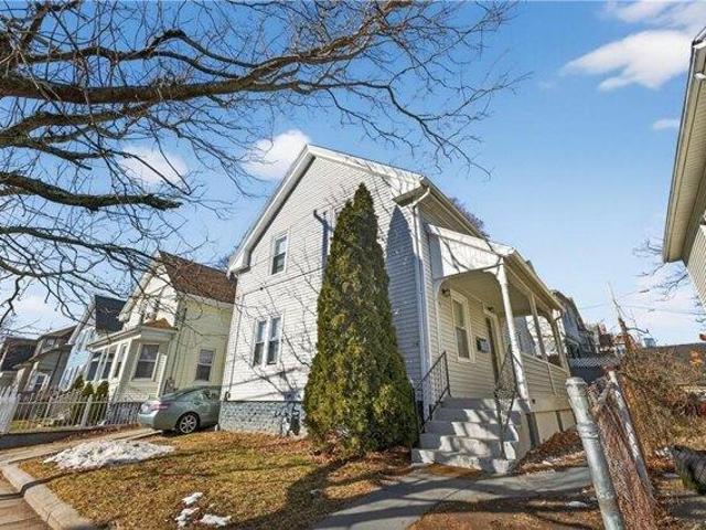 5 bedroom, Providence RI 02907 101780569