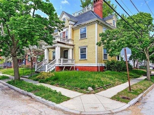 5 bedroom, Providence RI 02907 102411851