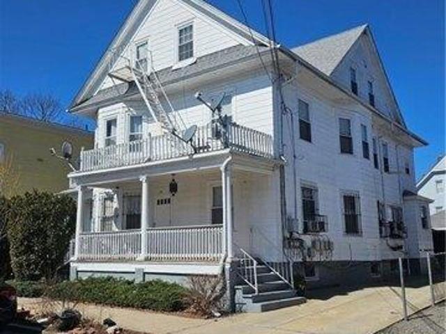 5 bedroom, Providence RI 02907 102029454