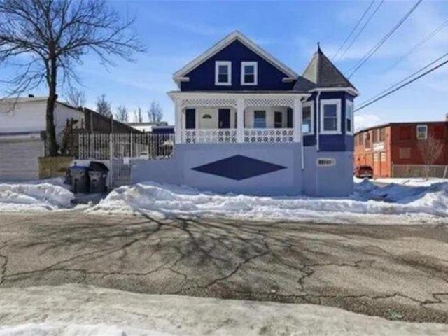 5 bedroom, Providence RI 02907 102121666