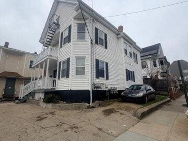 5 bedroom, Providence RI 02907 104719245