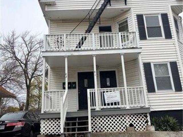 5 bedroom, Providence RI 02907 105092794