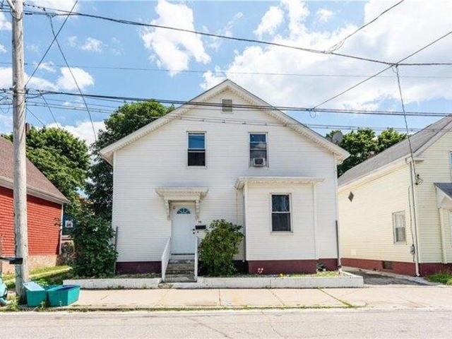 5 bedroom, Providence RI 02907 105190608